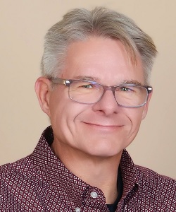 Our Team – Hope Lutheran